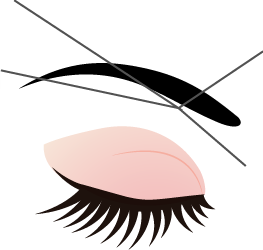 BriskNPosh | Waxing, Laser Hair Removal, Threading & Spa Services