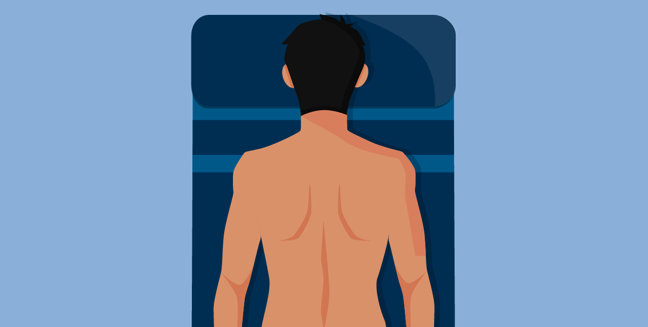 BriskNPosh | Waxing, Laser Hair Removal, Threading & Spa Services